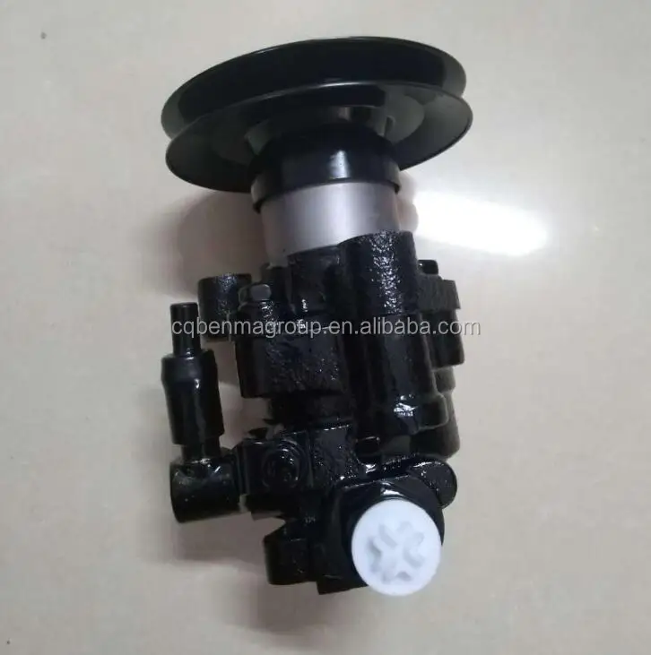 44320-35441 Car Hydraulic Power Steering Pump Replacement for Toyota ...