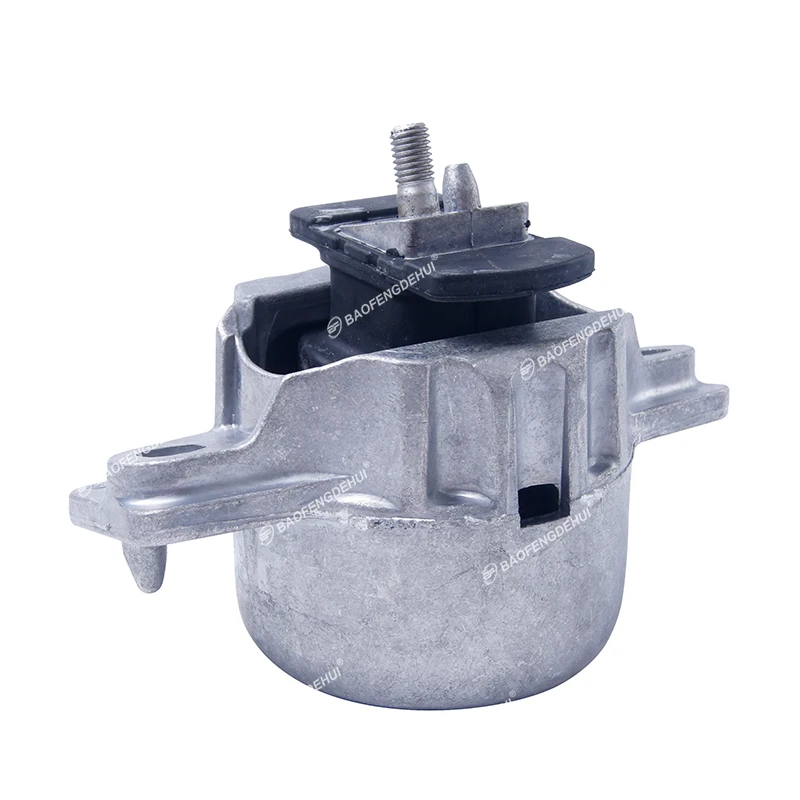 For Range Rover Jaguar Auto Parts,Engine Support,Transmission ...