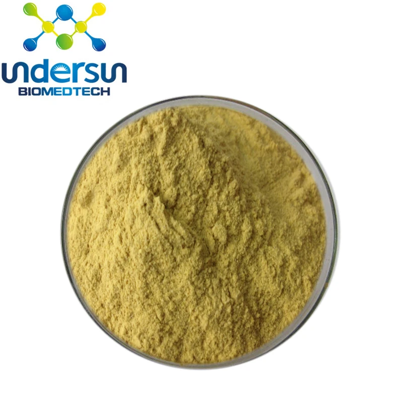 Kavalactones,Extract Kawa Kawa/kava Kava Extract,Kava Kava 30% - Buy ...