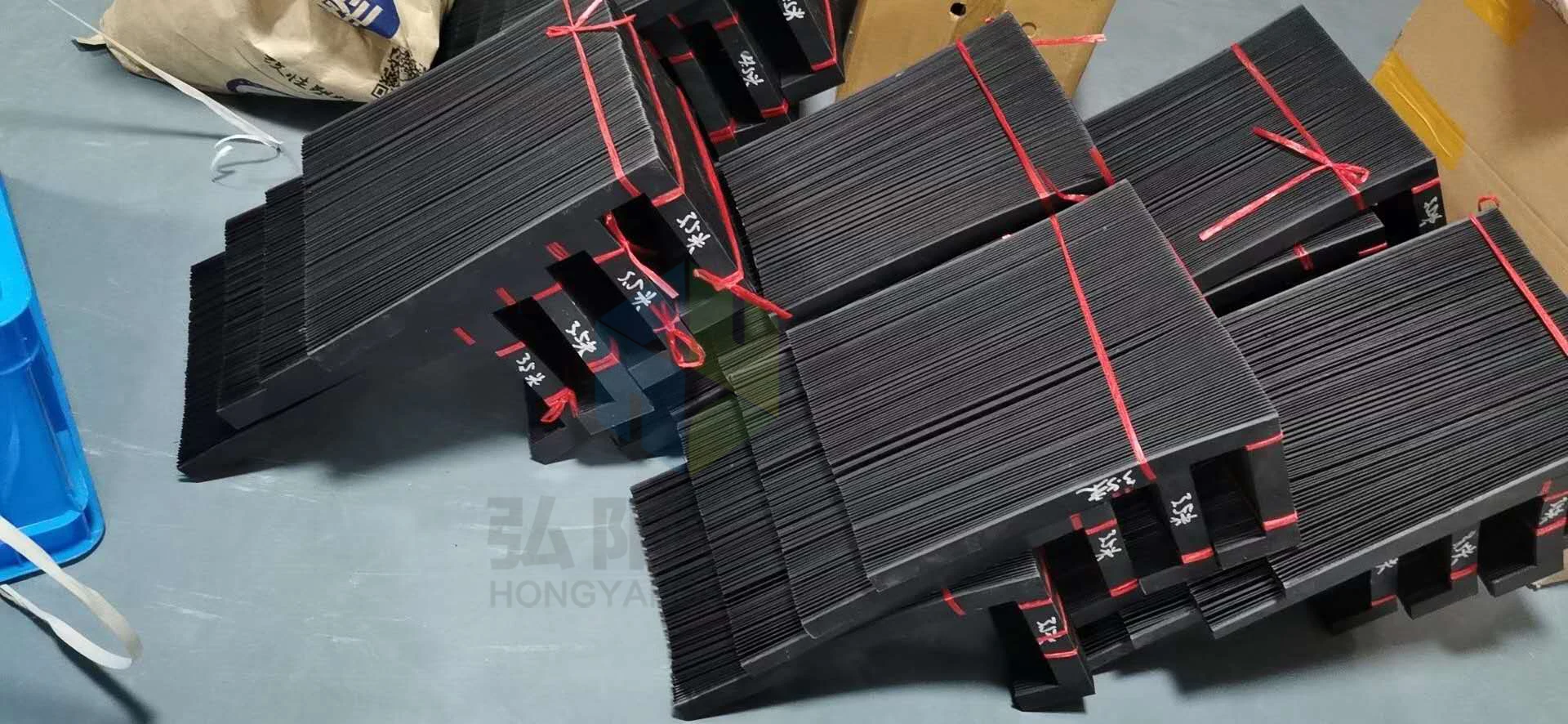 Cnc Router Telescopic Dust Cover Bellow Cloth Shield Cover - Buy Linear ...