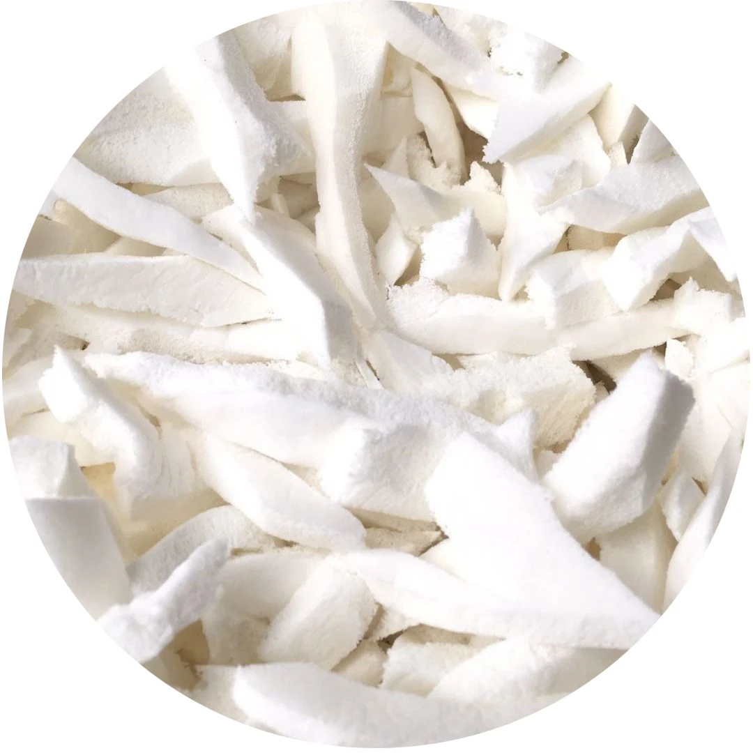 Factory Reusable Natural Rubber Latex - Buy Non Toxic Waste Latex ...