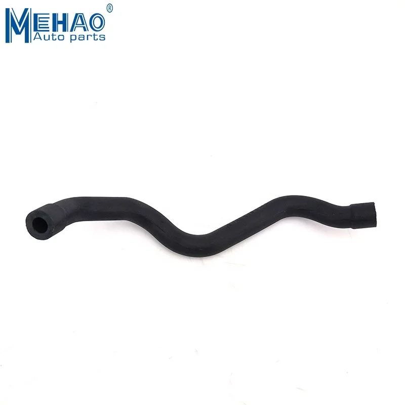 汽车配件膨胀箱软管通气管排气管散热器软管2045010125 A2045010125用于梅赛德斯奔驰C级W204| Alibaba.com