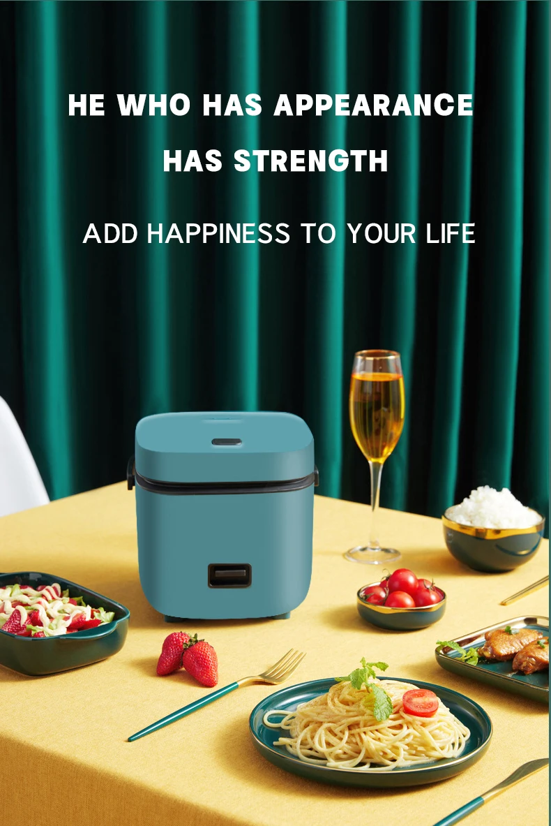 Silver Crest 5l Professional Home Cooking Appliance Electric Cooker ...