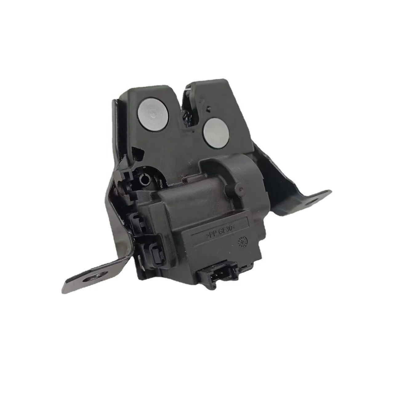 宝马f52 G29 Z4 51247385921的汽车零件尾门舱口锁执行器 - Buy 尾门舱口盖锁执行器,宝马的尾门闩锁执行器,适用于宝马 ...