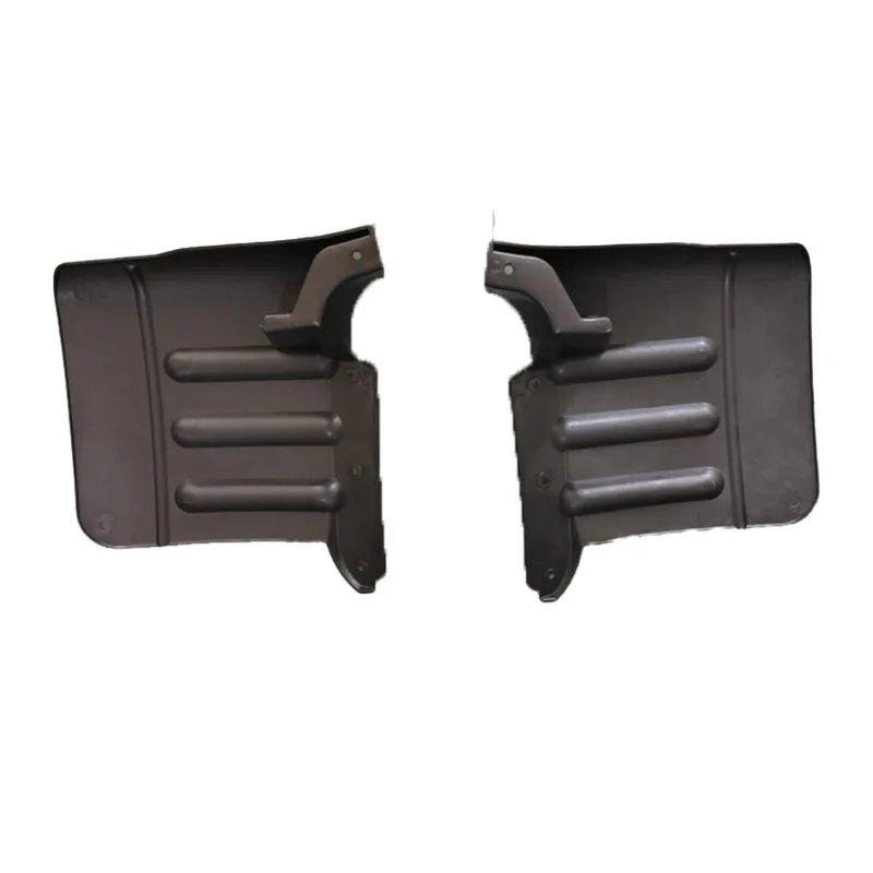 Truck Body Parts - Fender Mudguard W5000 for JAC X200