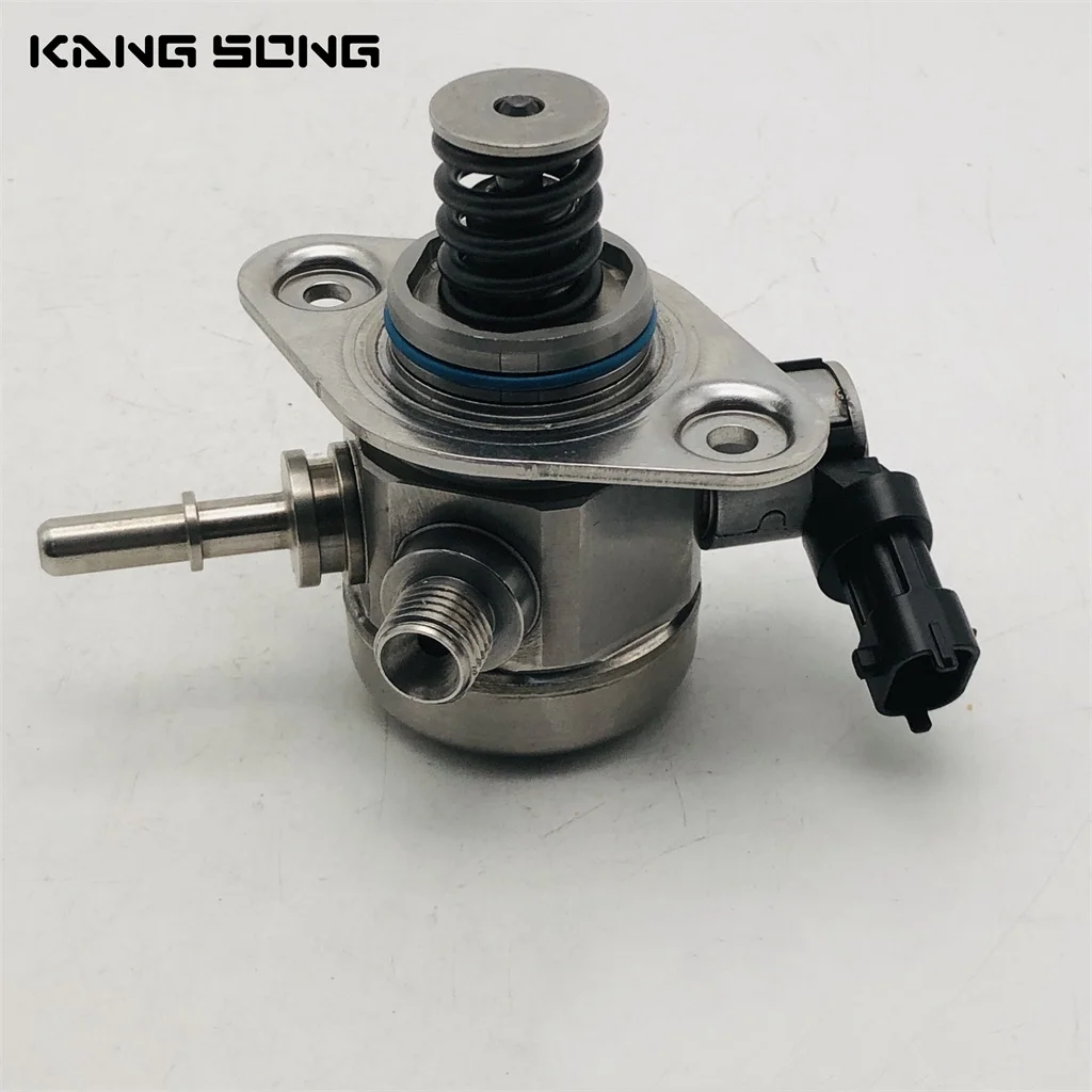 High Pressure Fuel Pump 35320-2b220 For Kia Hyundai 1.6t 2014-2016 Ksgyb-067 - Buy 35320-2b220 ...