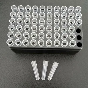 Assay Tips Roche Cobas E170,Cobas E411 Cobas E601 Immunology Analyzer ...