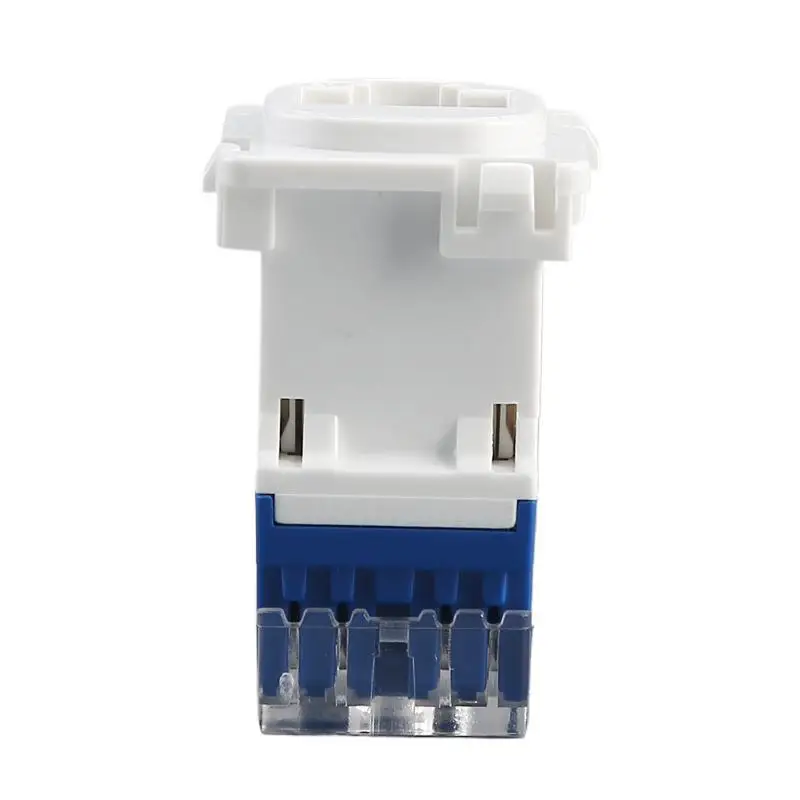 Wholesale Price Australia Type Clipsal 180 Degree UTP CAT6 8P8C rj45 ...
