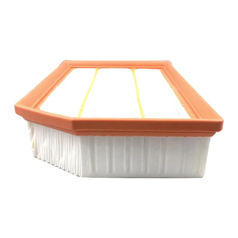 Elemento de Filtro de Aire Original OE 1109190-BQ03 para CHANGAN ...