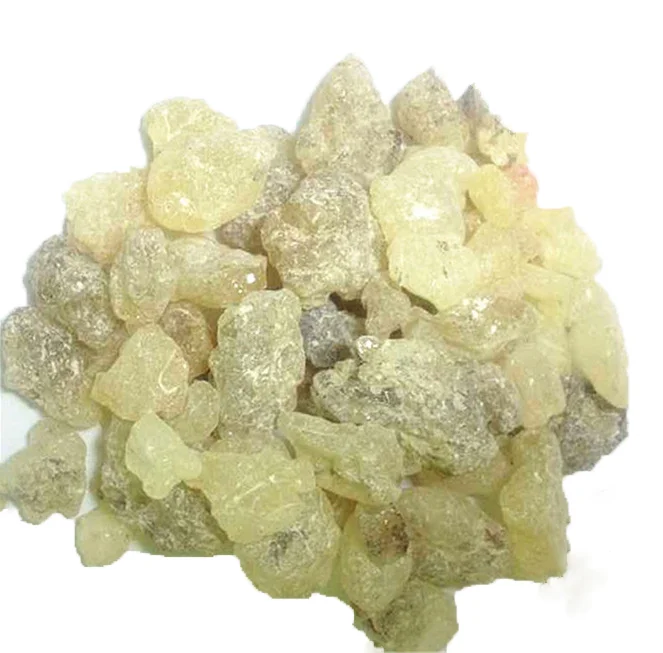 Damar Plastics - Versatile Resin for Ink, Cosmetics & More