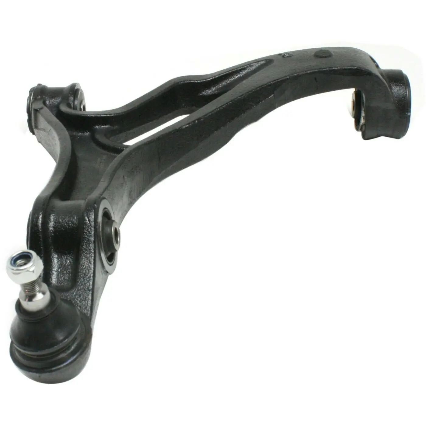 Kpl Kpl 7l0 407 152e For Q7 Control Arm - Buy Control Arm,7l0407152e ...