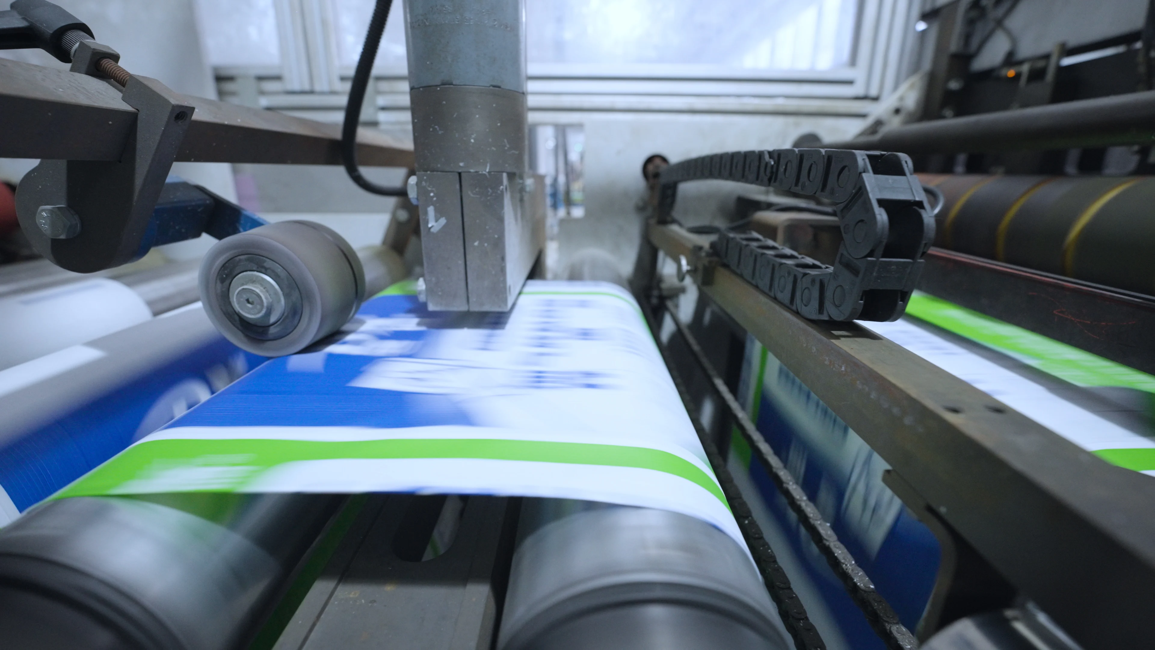 Zhiye 2024 Rdp Bag China Manufacturer Factory For White Cement Polymer ...