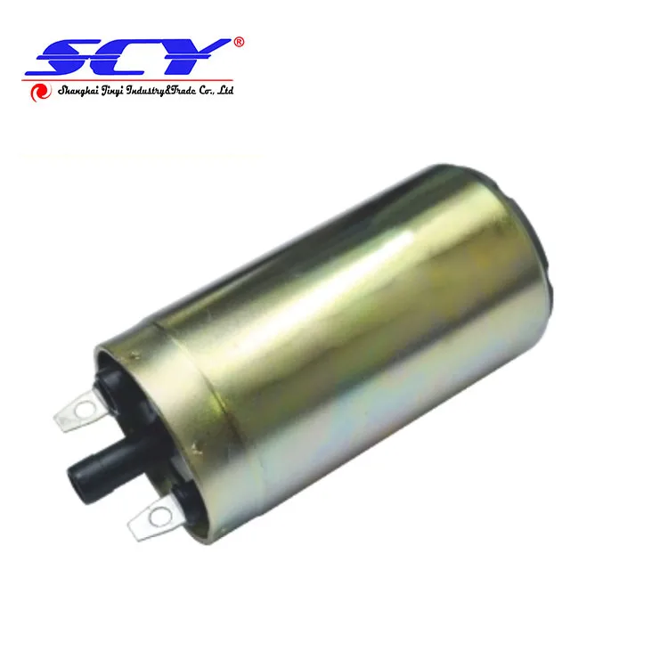 燃料泵适合日产17042-62c00 17042-71l02 1704273y00 17042q5601 1704296e00 170421 ...