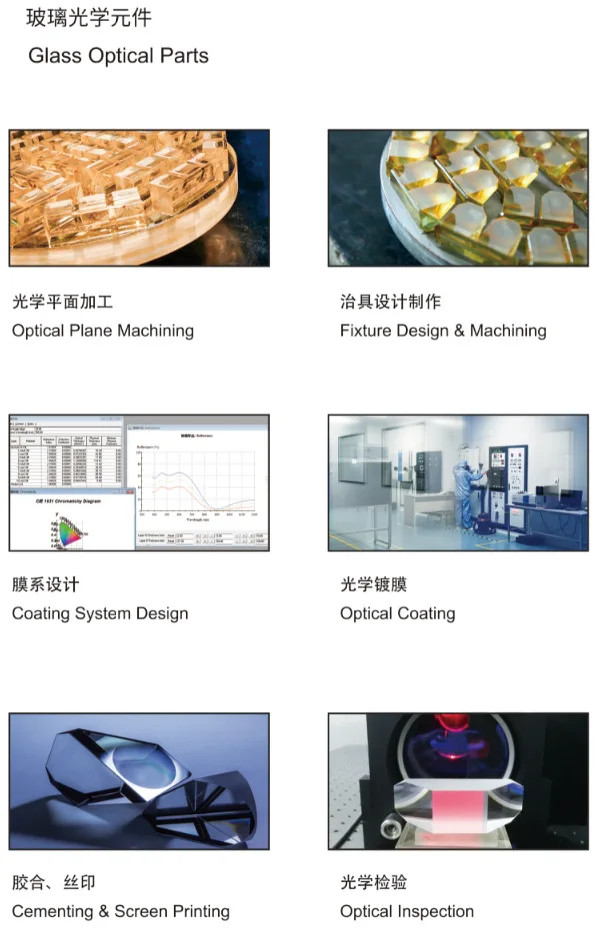 SMT-DOME-40 Brown CCTV Camera Dome Case Covers - Secure & Durable