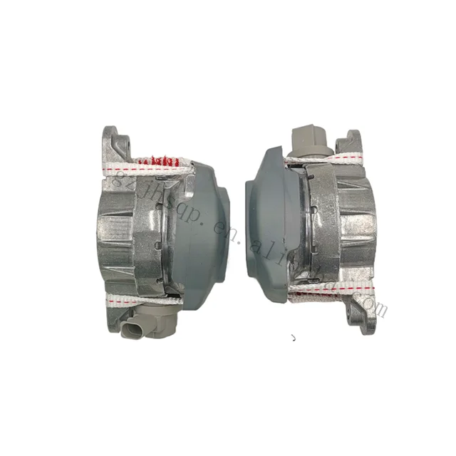 4E0399151DJ Electric Sensor Gearbox Mounts for Audi A8 D3 A8Q S8 ...