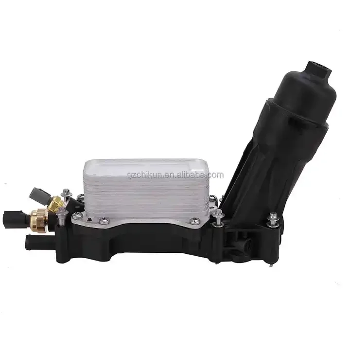Auto Parts Full System Body Kit Interior Parts of a Car for Jeep Grand ...