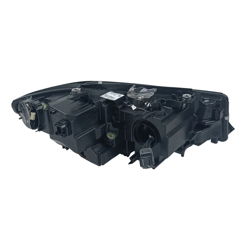 High Quality Left Right Side Front Lamp 63118496161 For Bmw 3 Series ...