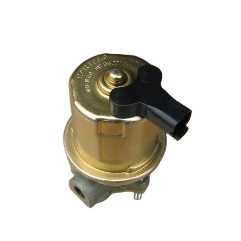 4b3.9 Isf3.8 Fuel Transfer Pump 3990106 3948070 3938368 4932708 4935731 ...
