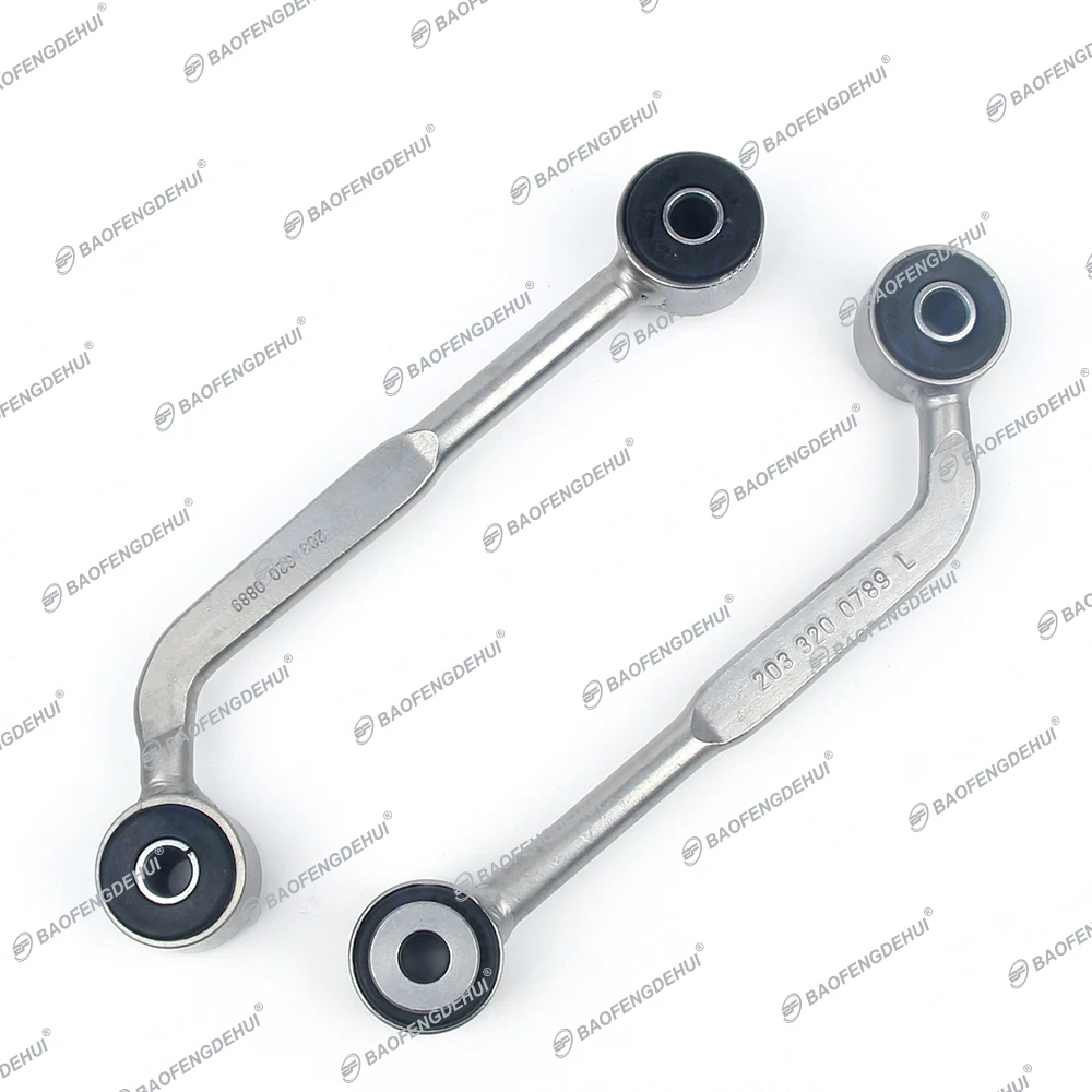 Front Lower Control Arm Ball Joint Stabilizer Link Tie Rod Kits For ...