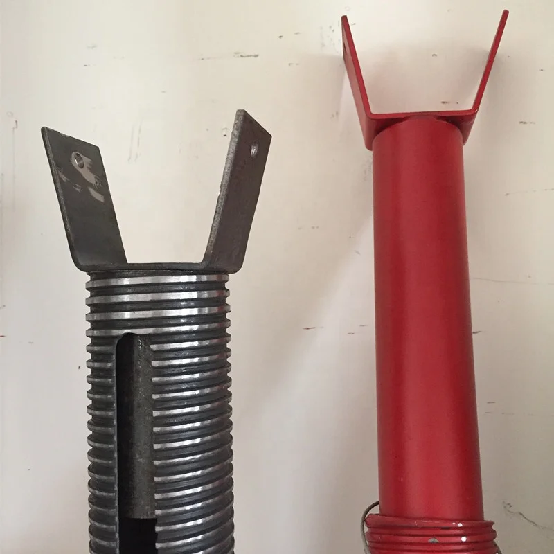 Scaffold Steel Props Steel Scaffolding Metal Prop - Buy Scaffold Steel ...