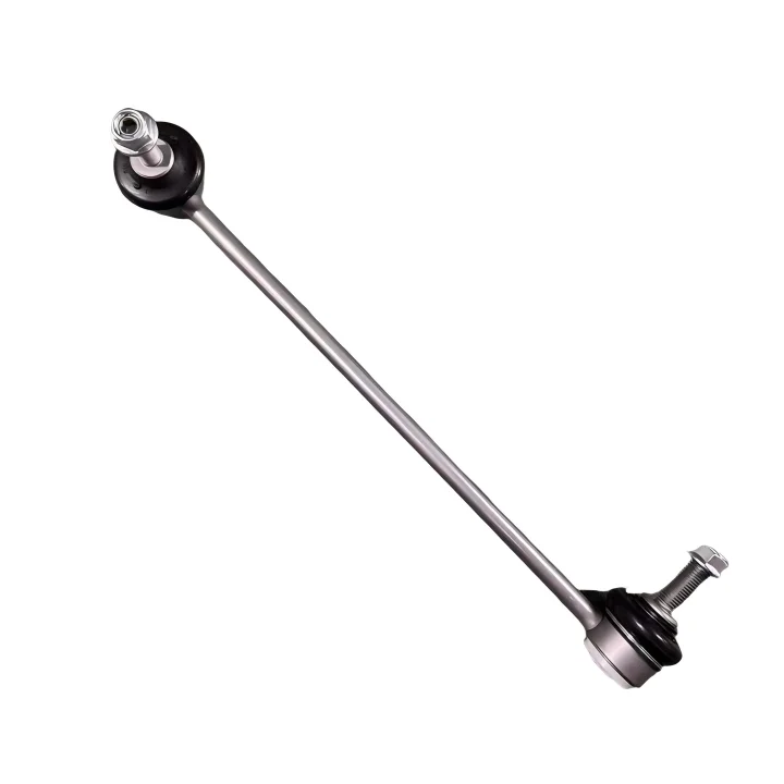 High Quality 31359806351/31359806352 Front Stabilizer Link Suitable for ...