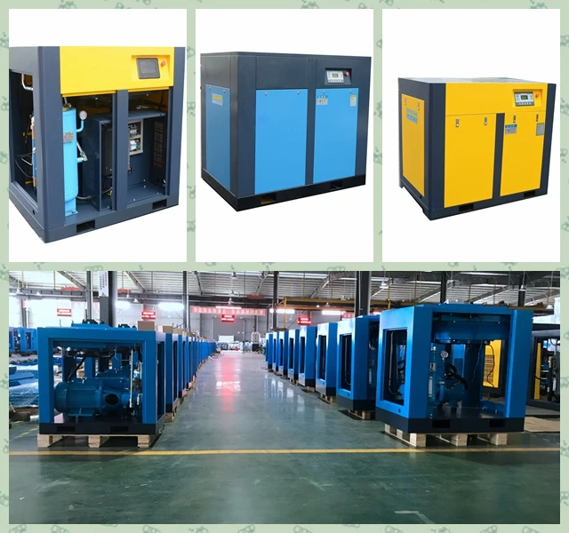 KAST Oil Level Sight Glass & Indicator for Oil Tanks ODM | Wholesale