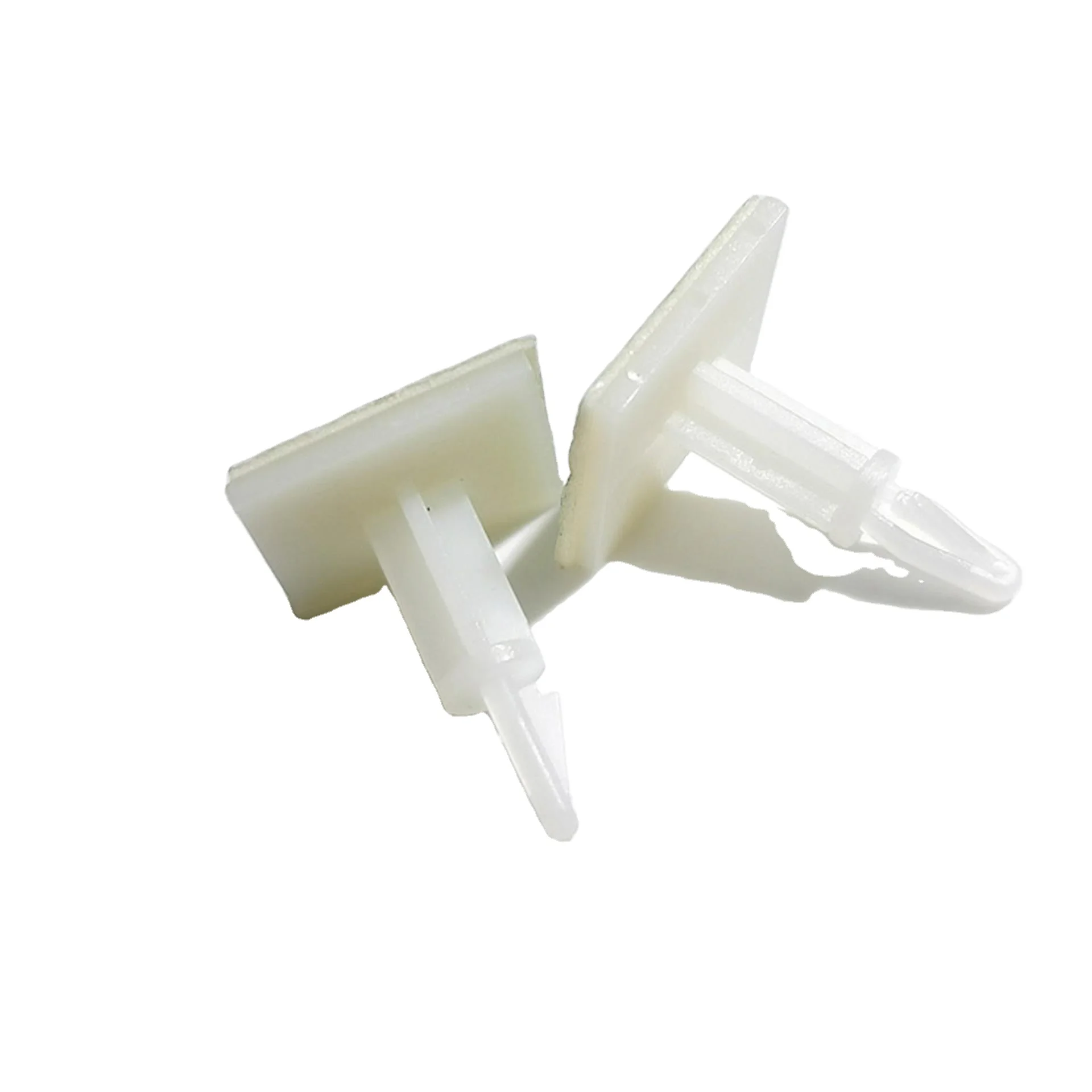 Pcb Board Nylon Isolation Support Column - Buy Pcb Nylon Isolation ...