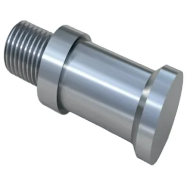 Wireline Tools Type Un Thread Connections For Oilfield - Buy Wireline ...