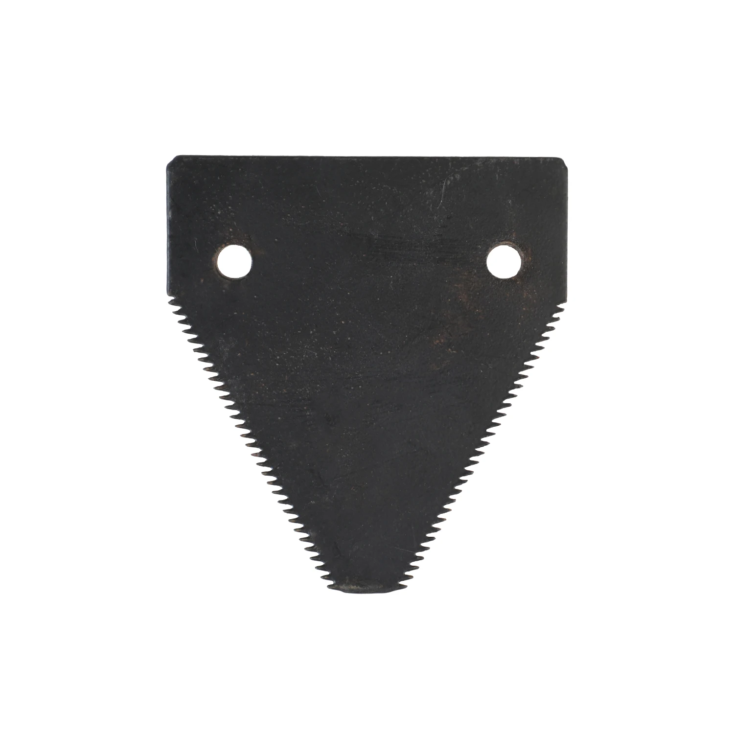 Versatile Harvester Blade Assembly For Precision Agriculture Premium ...