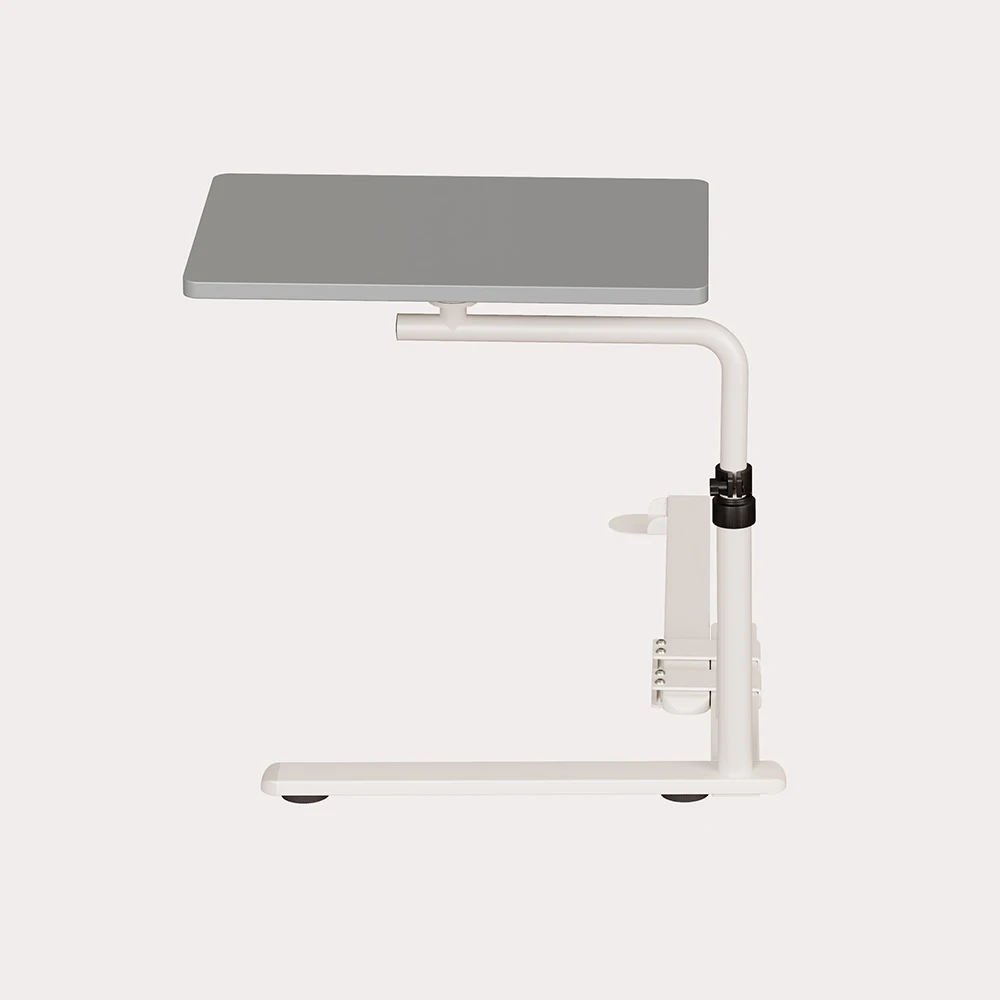 Medical Over Bed Table for Hospital Bed| Alibaba.com