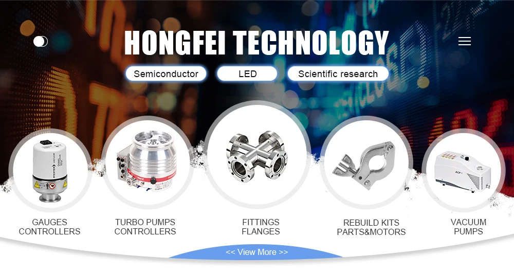 ALCATEL ADP122P M4 pump controller pump control box