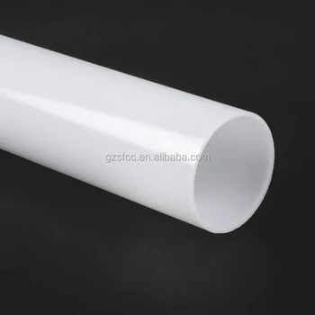 High Quality Small Size Flexible Plastic Rods - Buy Flexible Plastic ...