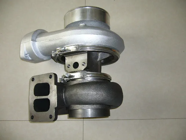 3406 Turbocharger Kit 7c7691 Holset Turbochargers For Sale - Buy 7c7691 ...