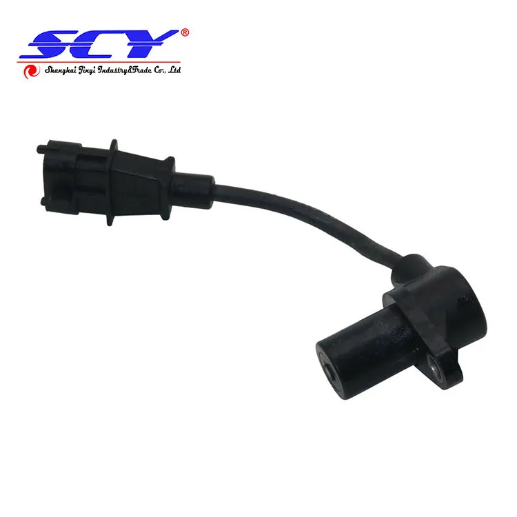 Crankshaft Position Sensor Suitable For Hyundai 391804a800 39180-4a800 ...