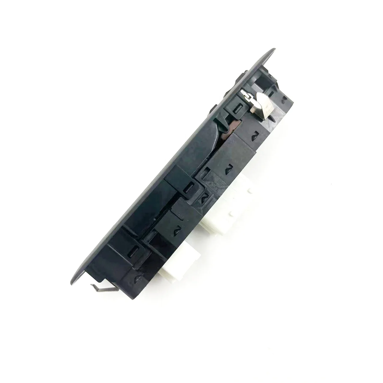 Peugeot 208 Electric Window Switch - High Quality Auto Parts