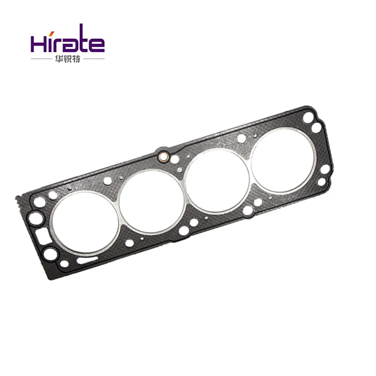 Cylinder Head Gasket C14 for Chevrolet Sail Engine Head Gasket