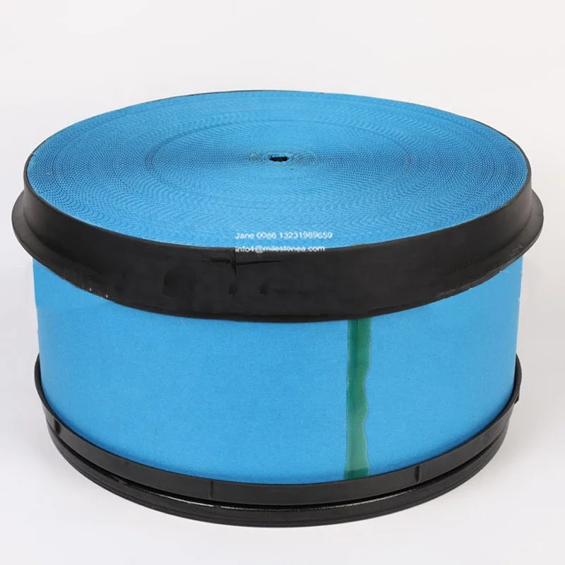 High Quality Generator Filter 2089065 Sev551h/4 Air Filter - Buy ...