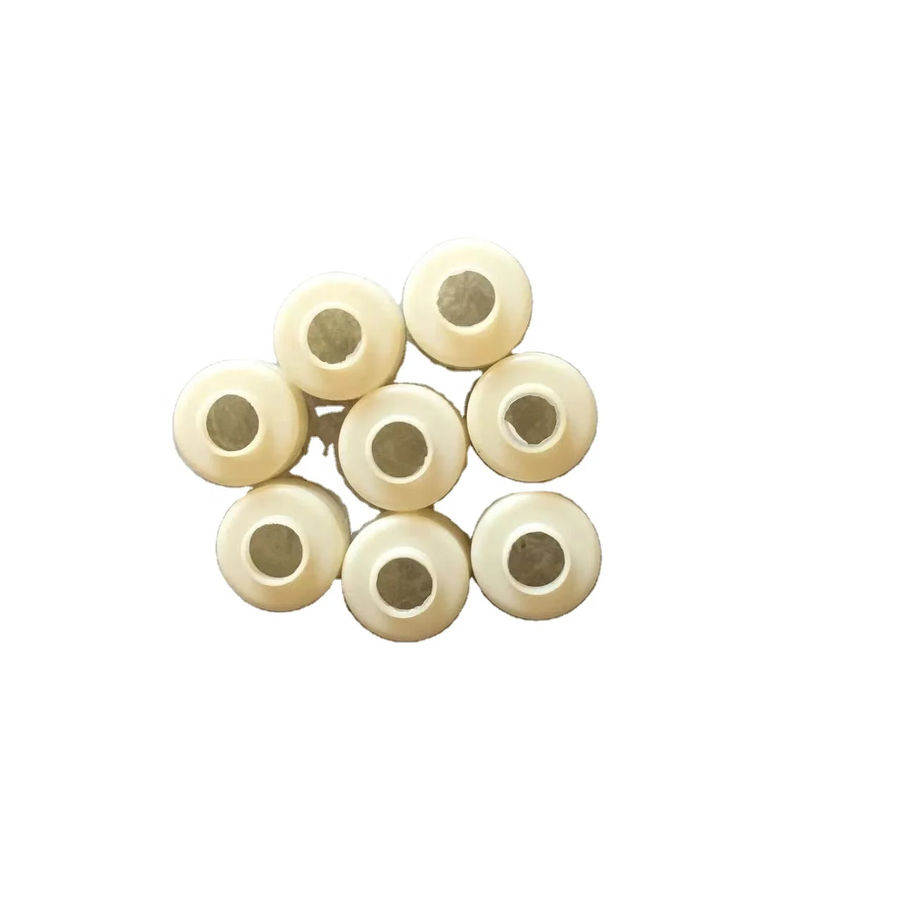 Construction Excavator 6N7174 Engine Parts 3408 3406 Valve Oil Seal 6N ...