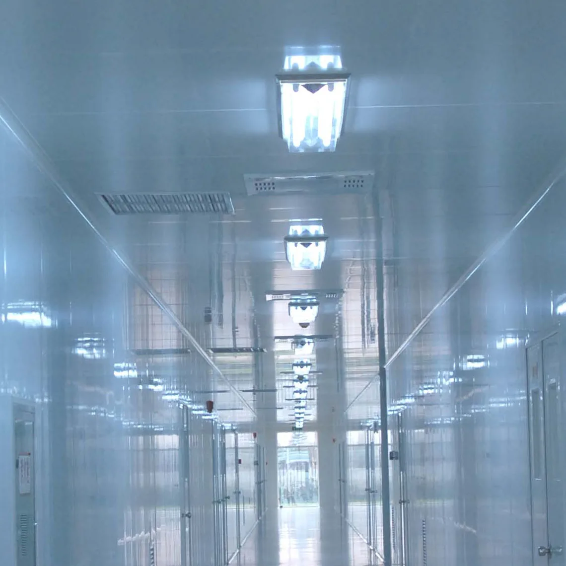 Vavd Controller Connect Membrane Oxygenator/extracorporeal Circulation ...