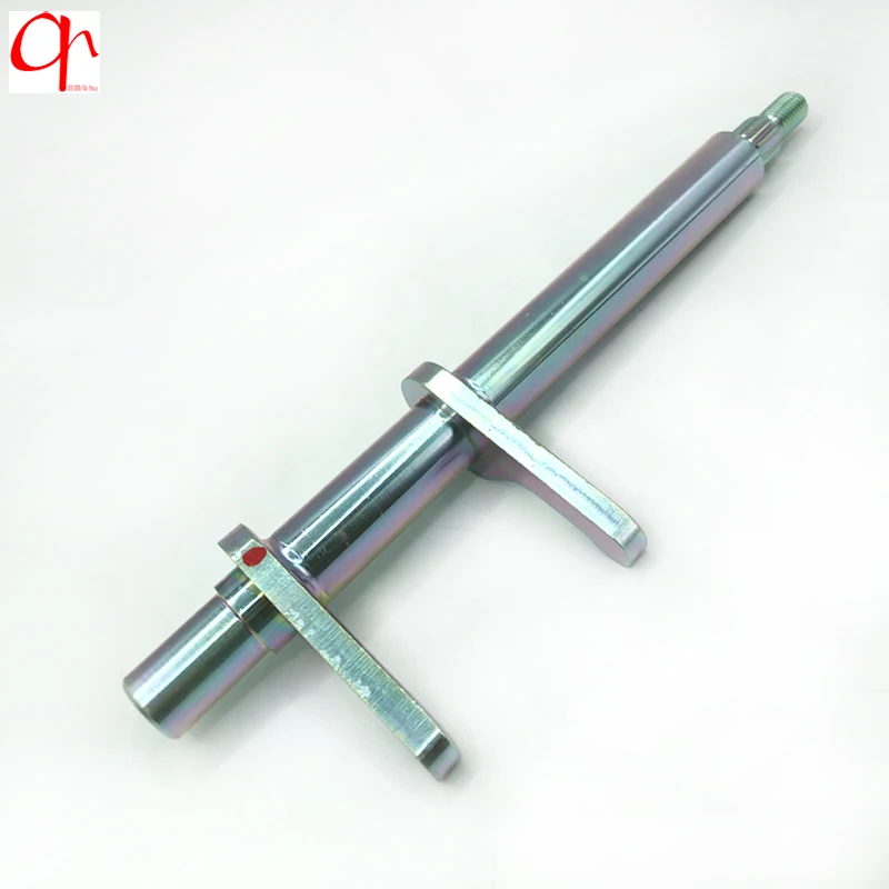 41431-39260 4143139260 For Hyundai Tucson Kia Clutch Release Fork 41431 ...