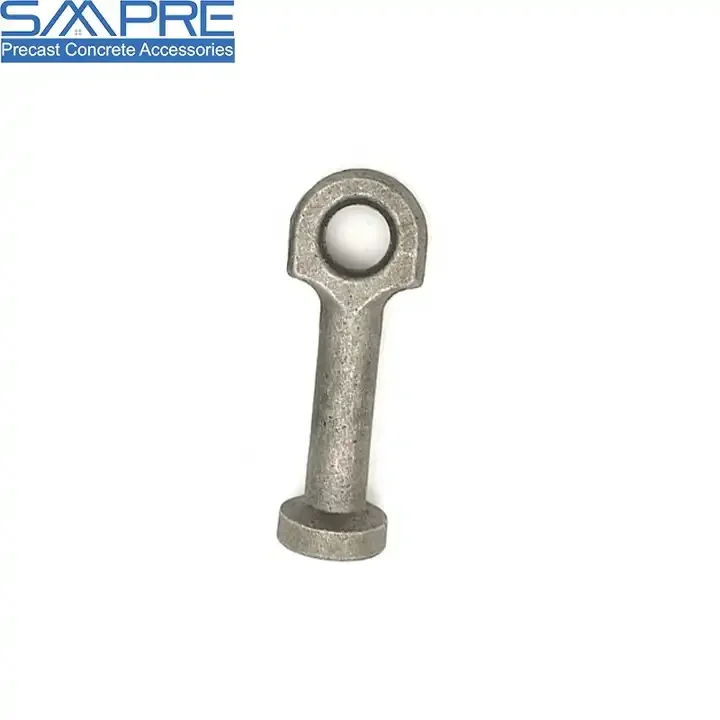 Spherical Head Lifting Anchor - Buy Spherical Head Lifting Anchors For ...