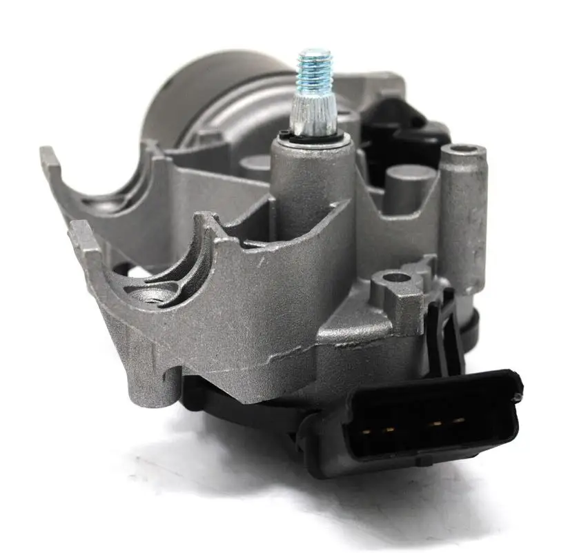 Windscreen 12V Wiper Motor for Renault Clio 3 - WZJOYA
