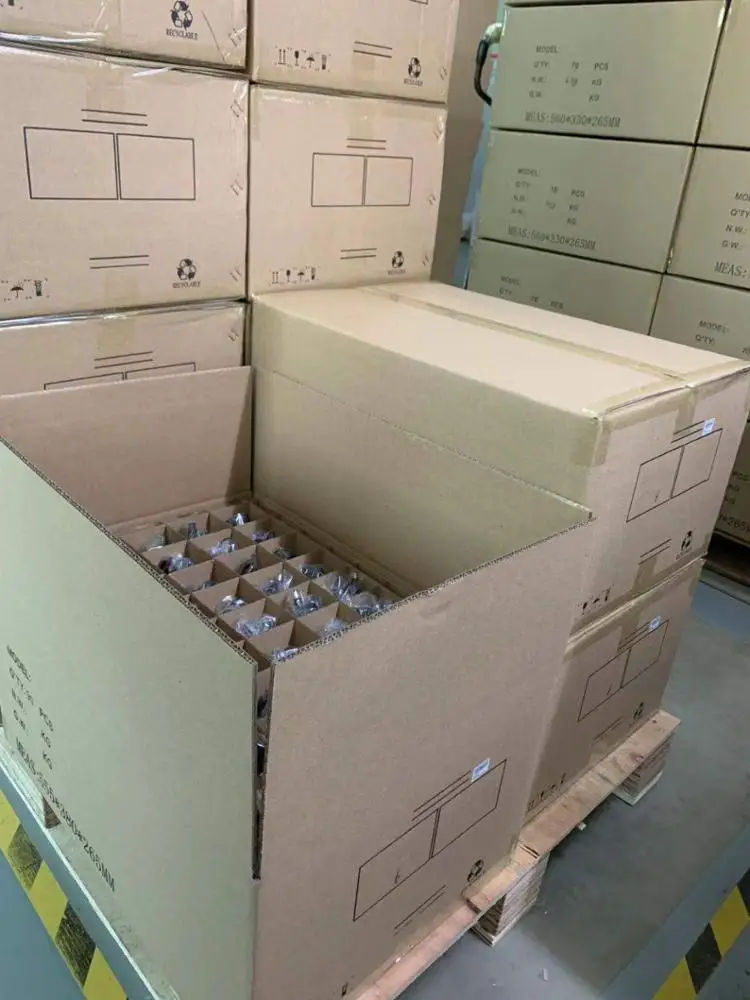 Ac Output Type And Plug In Connection Ac Dc Power Adaptor Ibc Tig Torch ...