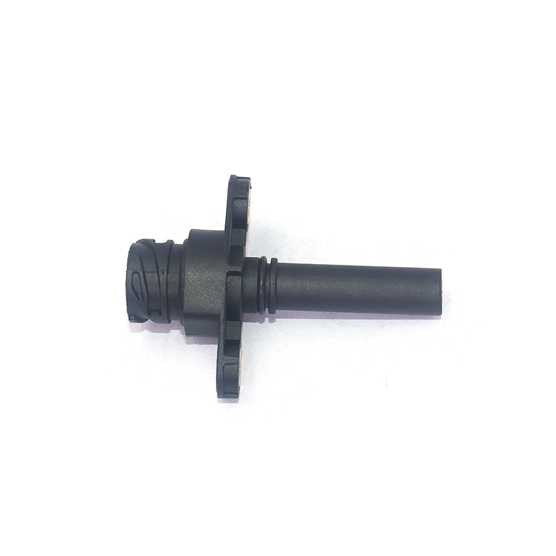 Intake Air Temperature Sensor for Mercedes-Benz Actros
