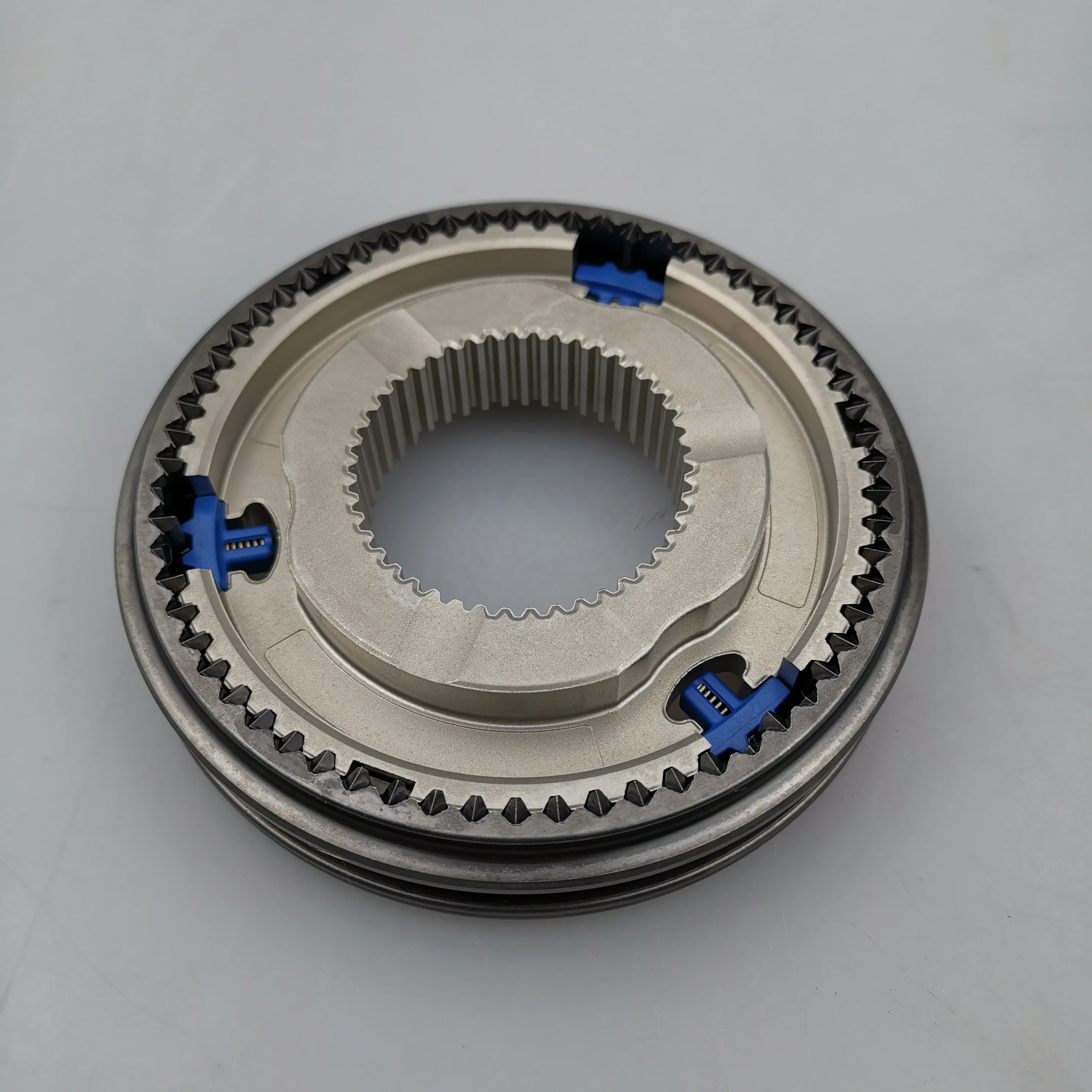 SAIC MAXUS T60 V80 G10 D90 2.0T Synchronizer Gear Retaining Ring Kit ...