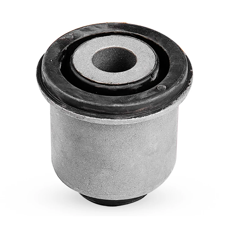 Kingsteel Rubber Bushing for Nissan Navara D40T 2007-