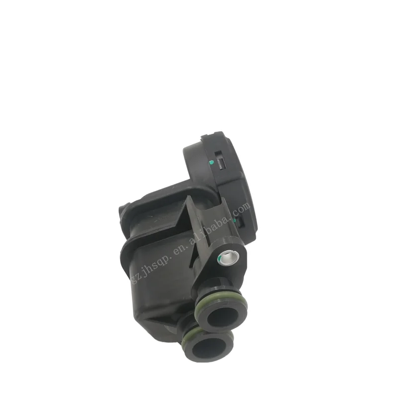 0PB115099A Engine Oil Separator Waste Valve for Porsche 718boxster Cayman