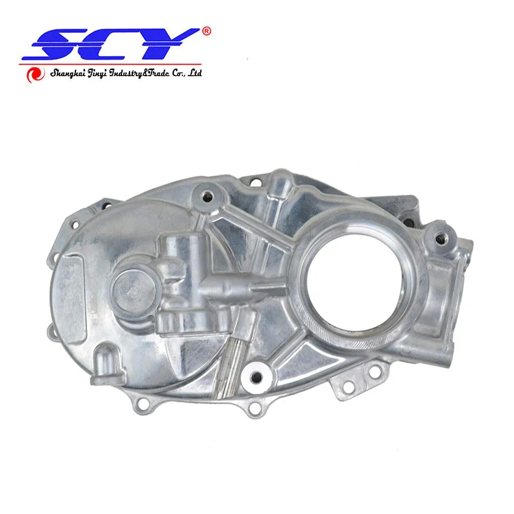 Camshaft Adjuster Housing 06f103107g 06f103530g 06f103530t 06f103530p ...