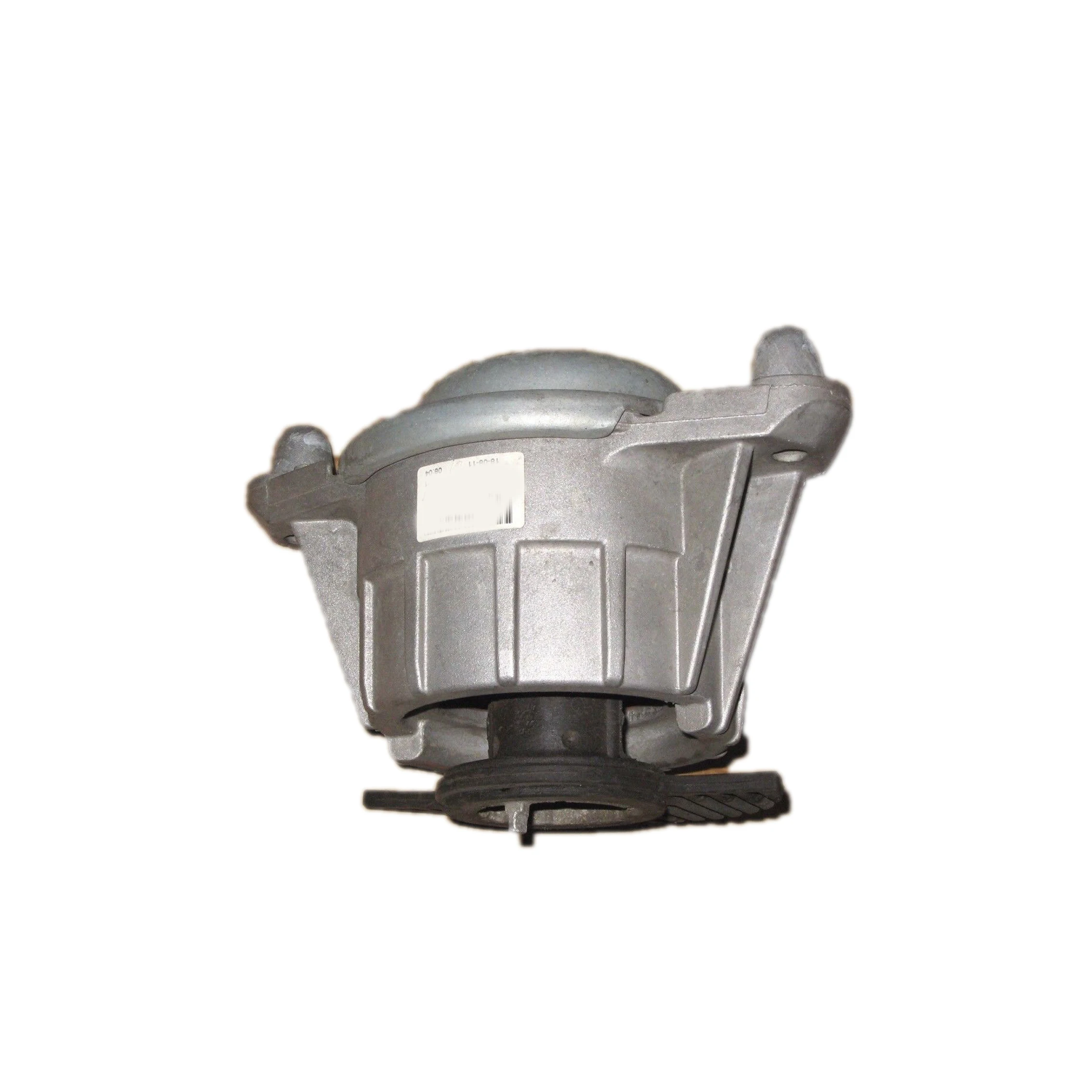 奔驰M271 W204 W212发动机安装2042404217原始设备制造商2042404317 W207 C180 C200 C300 ...