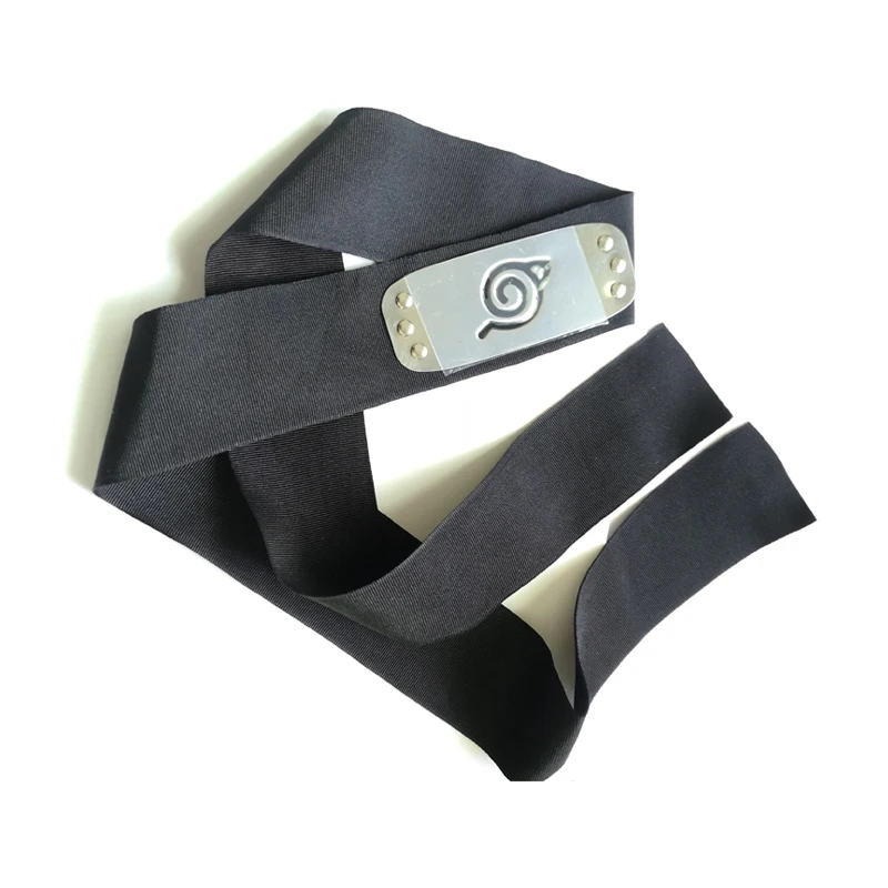 Leaf Village Uzumaki Minato Itachi Akatsuki Kakashi Japanese Anime ...